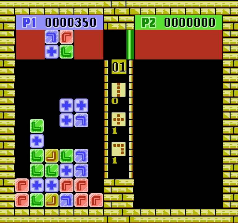 Obscure Games Central: June 2014